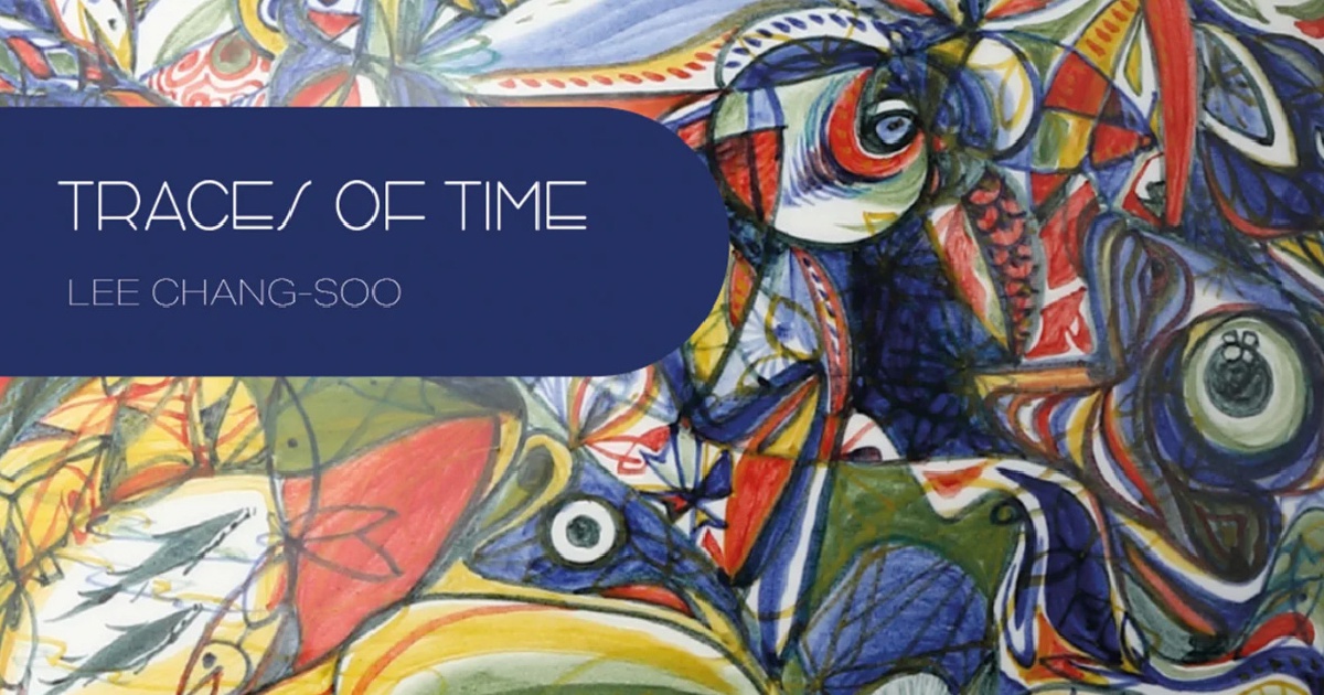 Lee Chang-soo - Exhibitions | hancollection